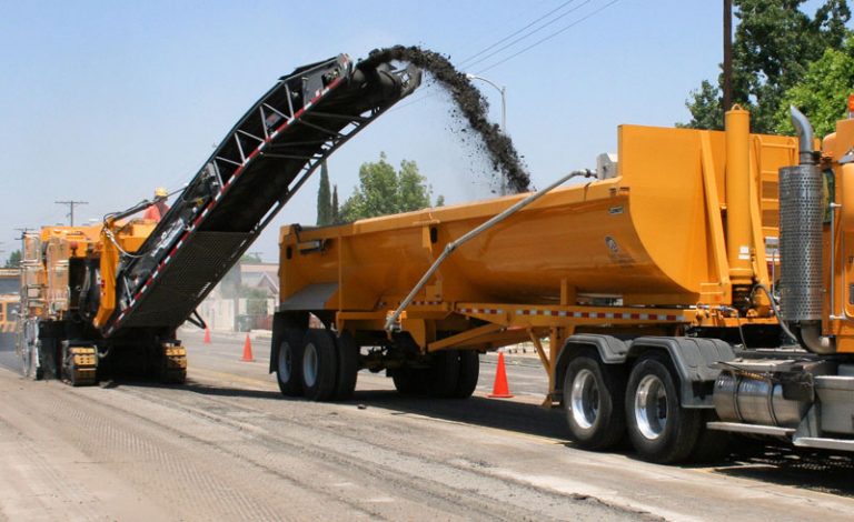 Road-Recycling-Banner - J & E Asphalt & Civil