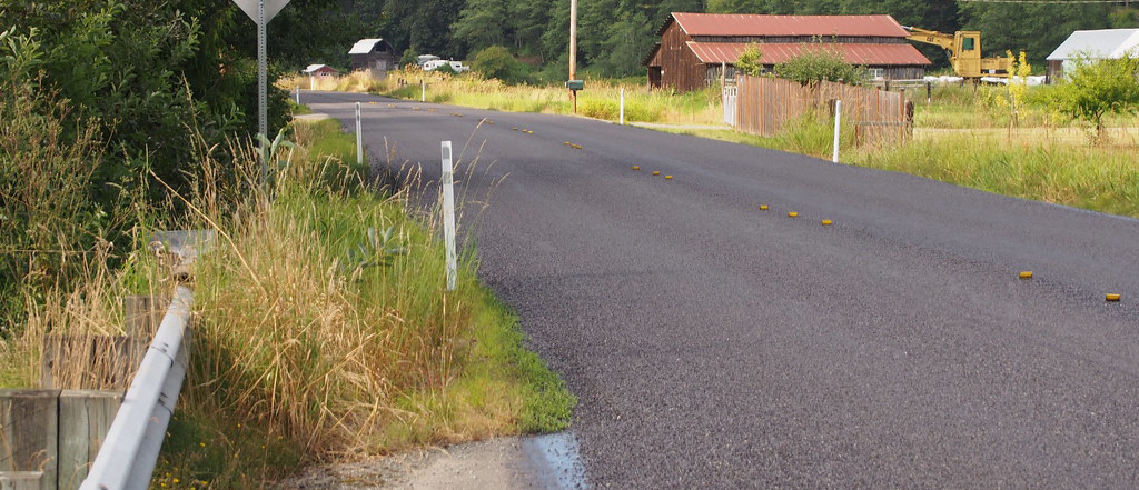 seal-cropped-banner - J & E Asphalt & Civil